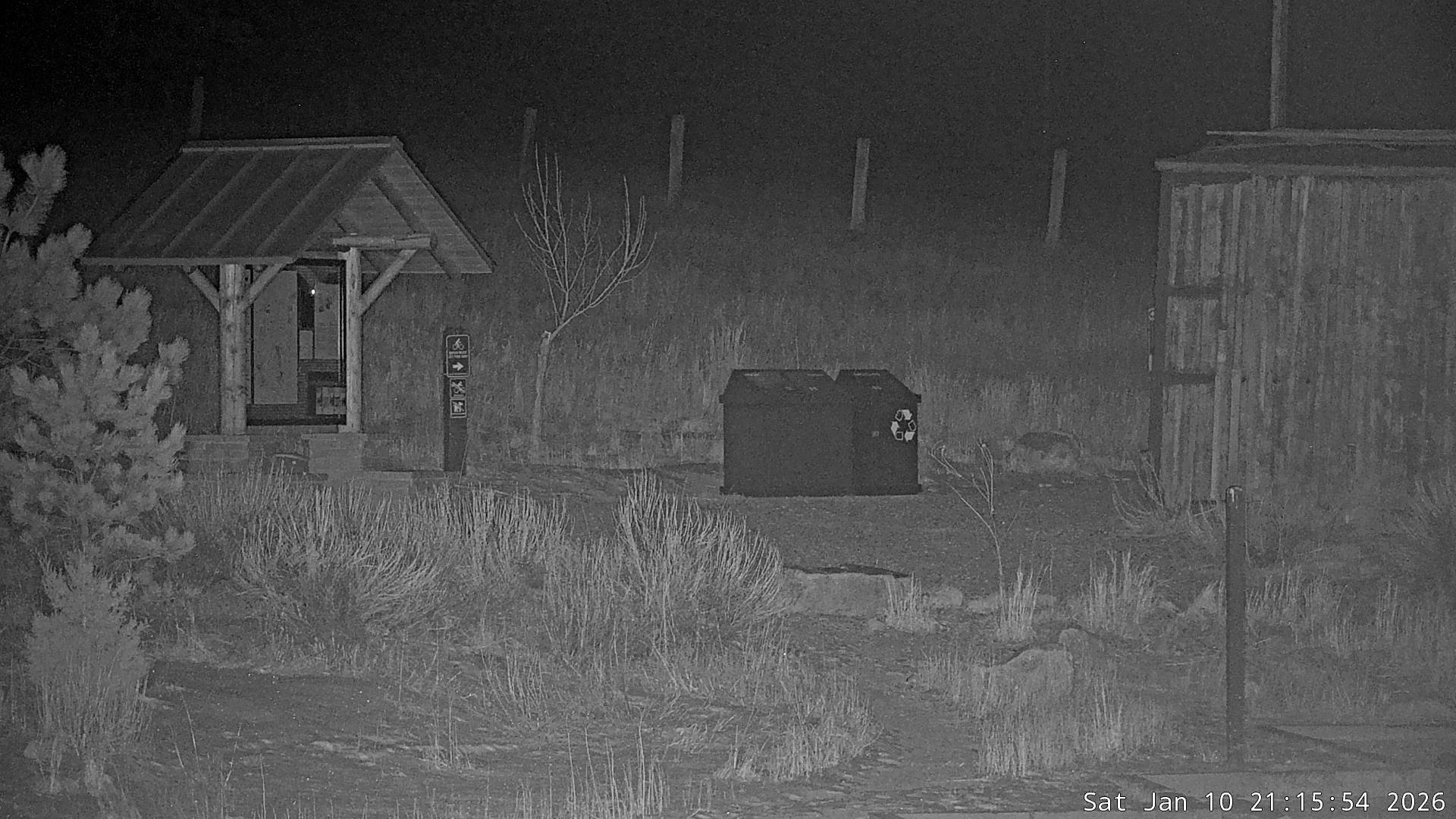 Heil Valley Ranch Image Gallery