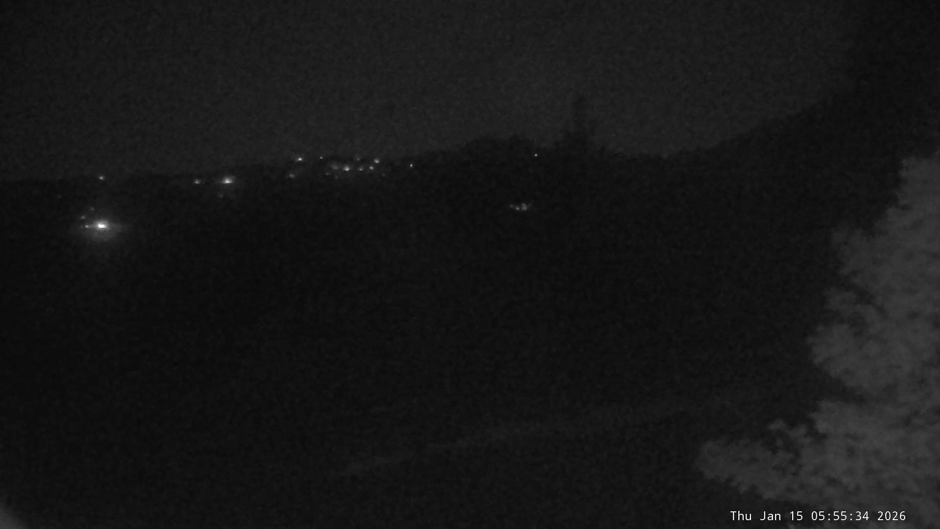 Walker Ranch Image Gallery