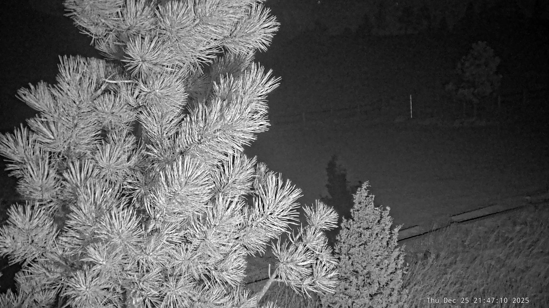 Walker Ranch Image Gallery