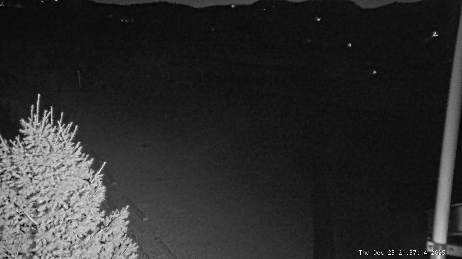 Walker Ranch Image Gallery